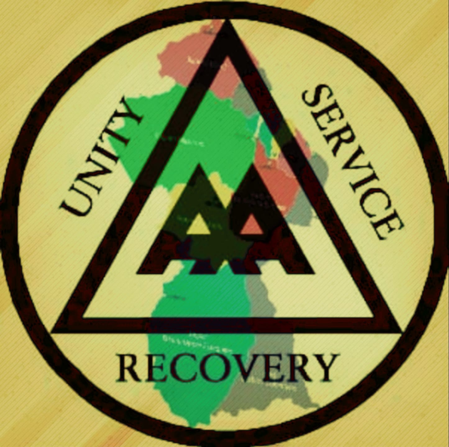 Guyana AA Meeting Schedule: Sunday to Saturday – Guyana intergroup of ...